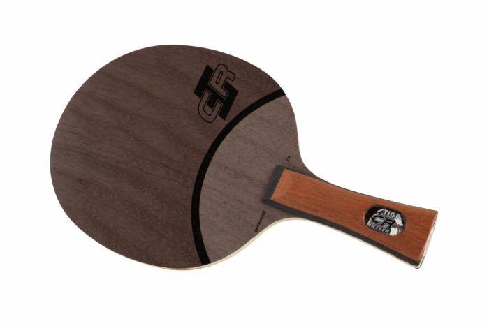 Stiga Offensive CR WRB | Dandoy Sports