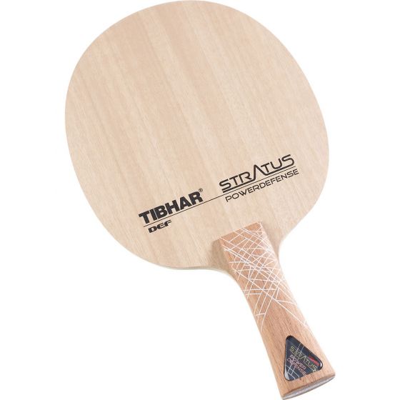 Tibhar Stratus Powerdefense | Dandoy Sports