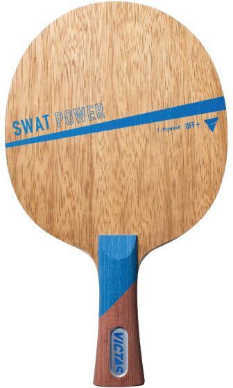 Victas Swat Power | Dandoy Sports