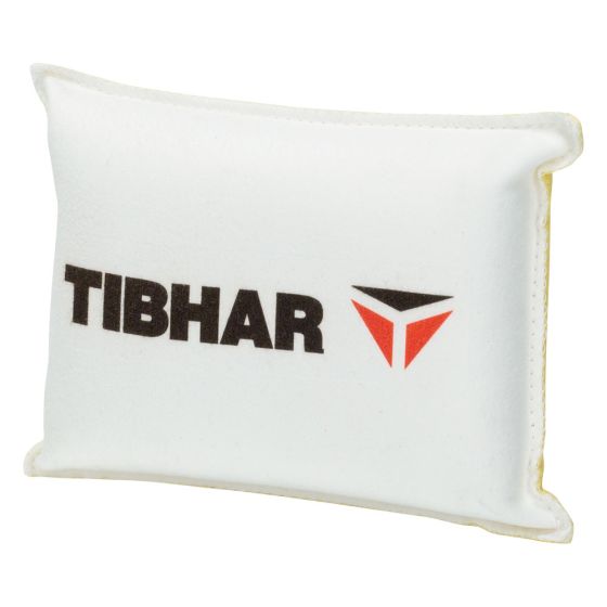 Tibhar Sponge T | Dandoy Sports