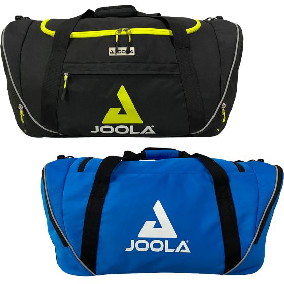 Joola Bag Vision II | Dandoy Sports