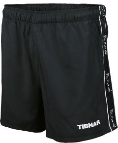 Shorts - Clothing | Dandoy Sports