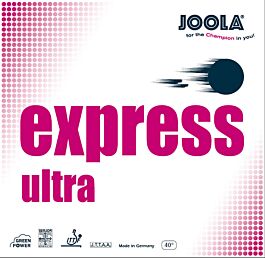Joola Express Ultra | Dandoy Sports