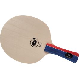 Dandoy Allround | Dandoy Sports