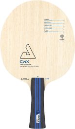 Joola Chen Weixing | Dandoy Sports