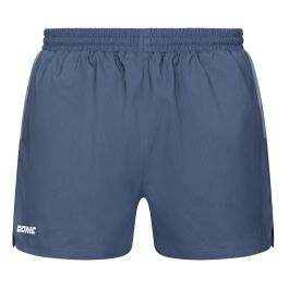 Donic Short Dive Navy | Dandoy Sports