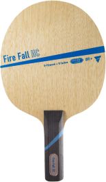 Victas Fire Fall HC | Dandoy Sports
