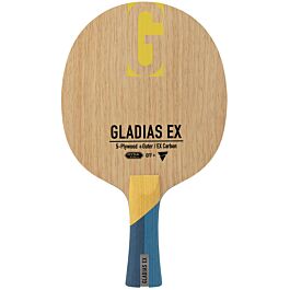 Victas Gladias EX | Dandoy Sports