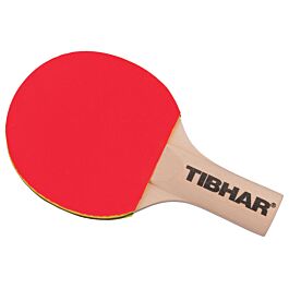Tibhar Bat Piccolo | Dandoy Sports